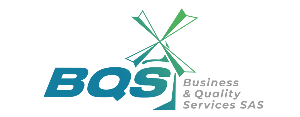 Servicios ambientales - Business and Quality Services